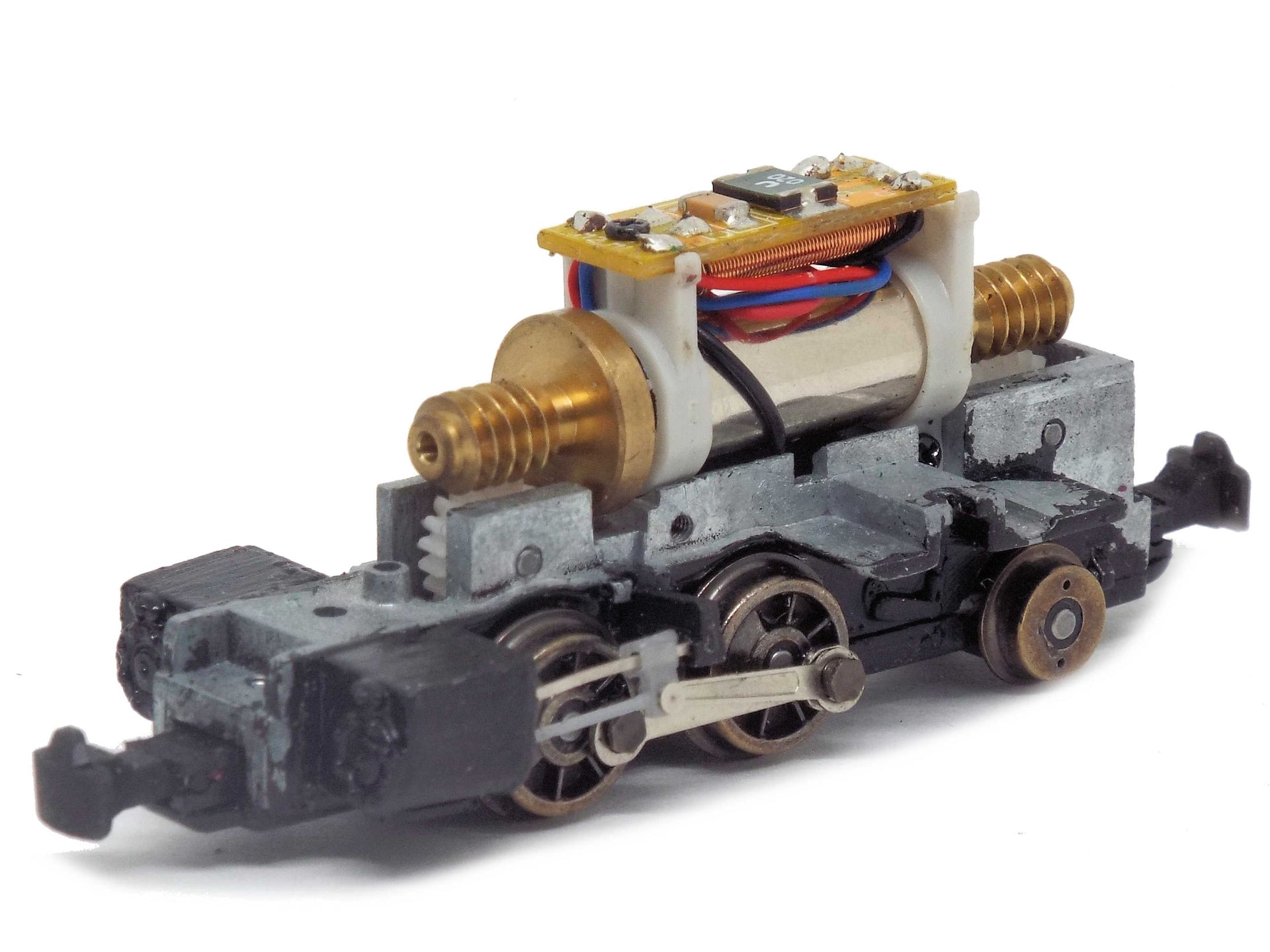 Kits - ALL – Fourdees Limited